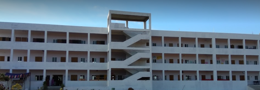 Vel’s Vidhyalaya C B S E School, Rajeswari Gardens Tenkasi Main Road ...