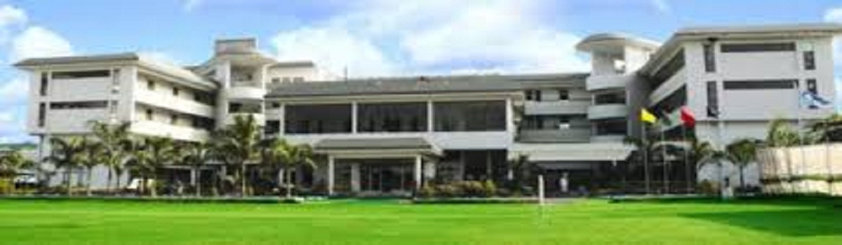 Vikash Residential School, Baragaguda Canal Chowk, Bargarh, Bargarh ...