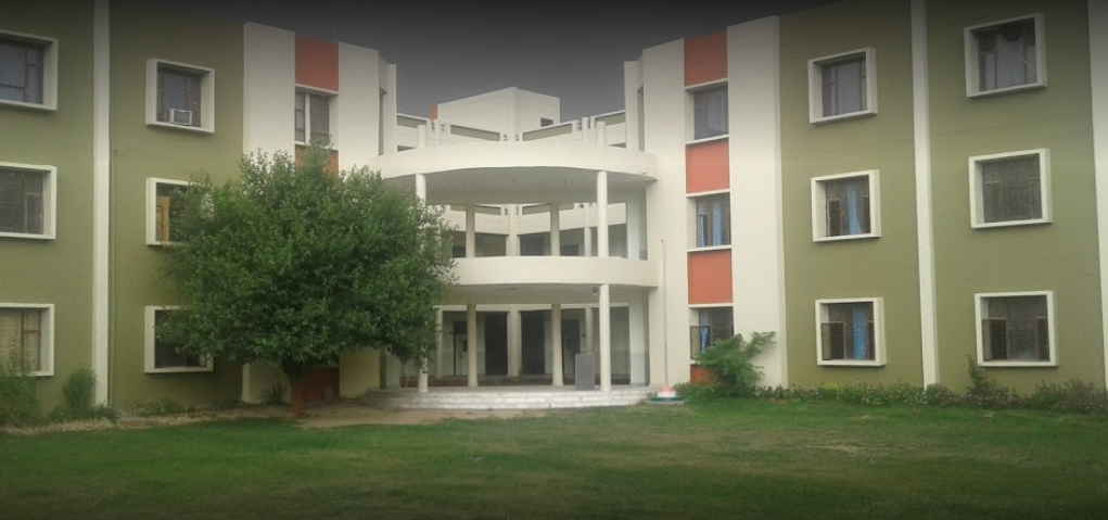 Vision Global School, Ramghat Road, Shahpur Mandrak Aligarh-Agra ...