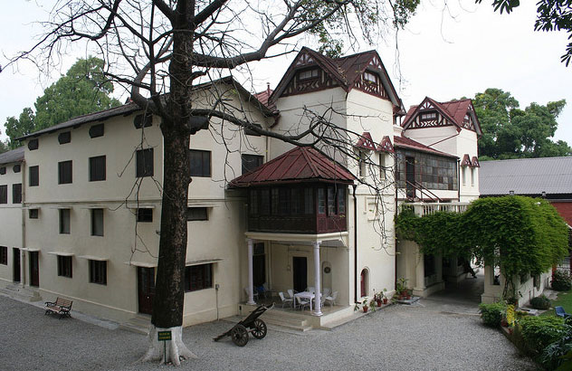 Will Field School, Mata Mandir Rd, Ajabpur Kalan, Dehradun, Uttarakhand ...