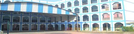 Wisdom Valley School, #84, Behind Mittal Gas Agency, Near Honda Petrol ...