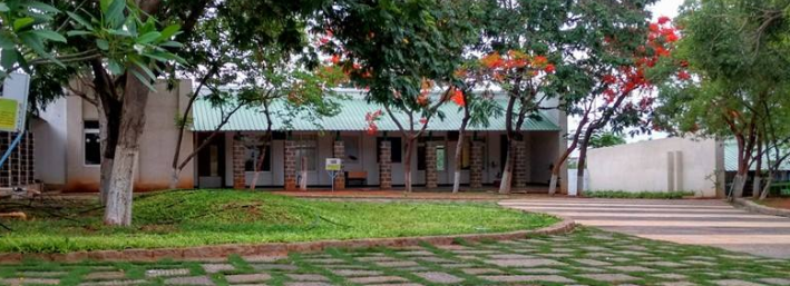 World One School, Near Kondapur, R T O Office, Hafeezpet, Hyderabad ...