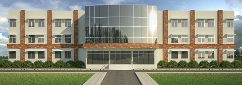 Growell School, Khatri Garhi, Baraut, Baghpat, Uttar Pradesh | YAYSKOOL